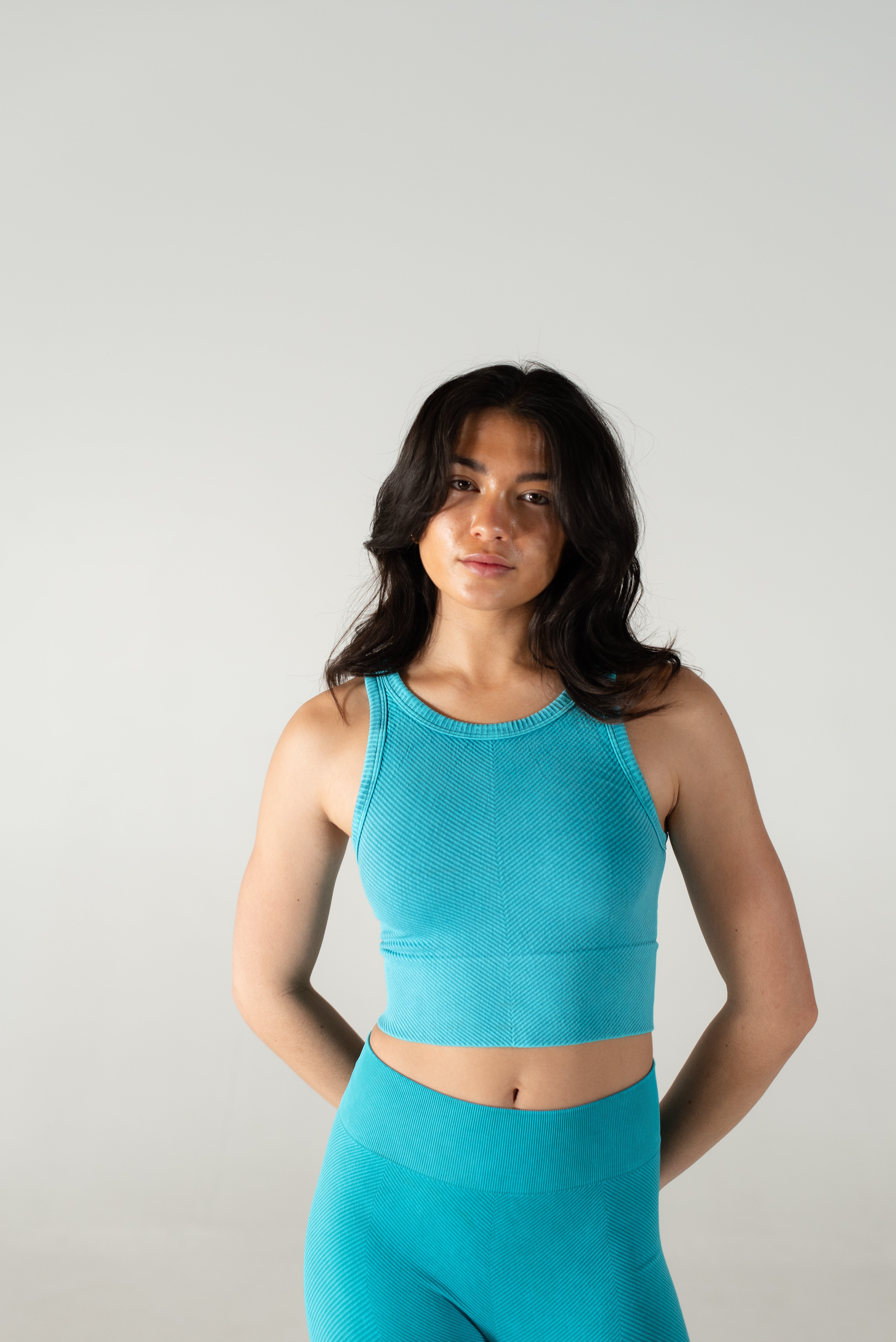 The Skye Collection – BASIK